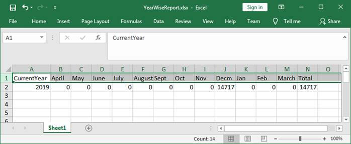 Angular 7 Project With Aspnet Core Apis Gym Project